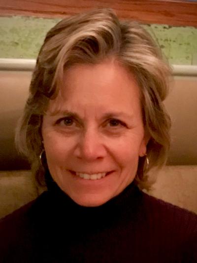 Obituary: Janice B. Thoen | The Town Common