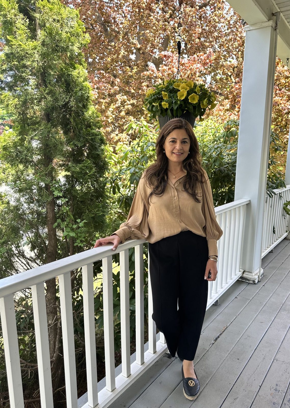 Hillside Rest Home celebrating 60th Anniversary | The Town Common