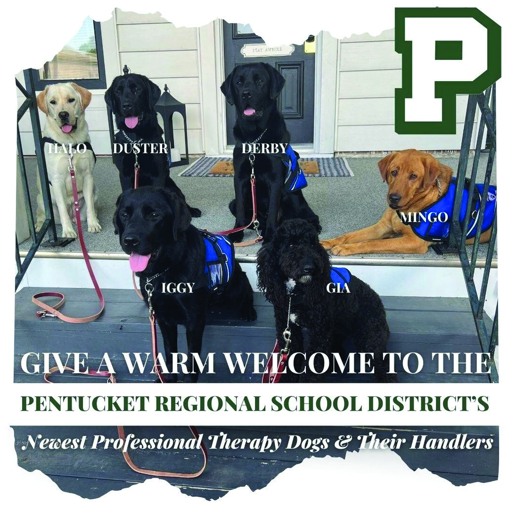 Pentucket School Committee Pays Bulk ($24K) of $37,600 Expenditure to ...